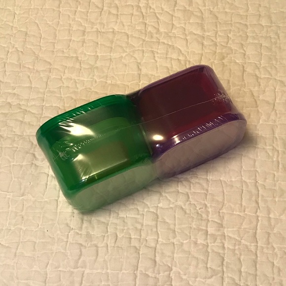 Beachbody | Kitchen | Beachbody Portion Fix Containers And Nutrition ...